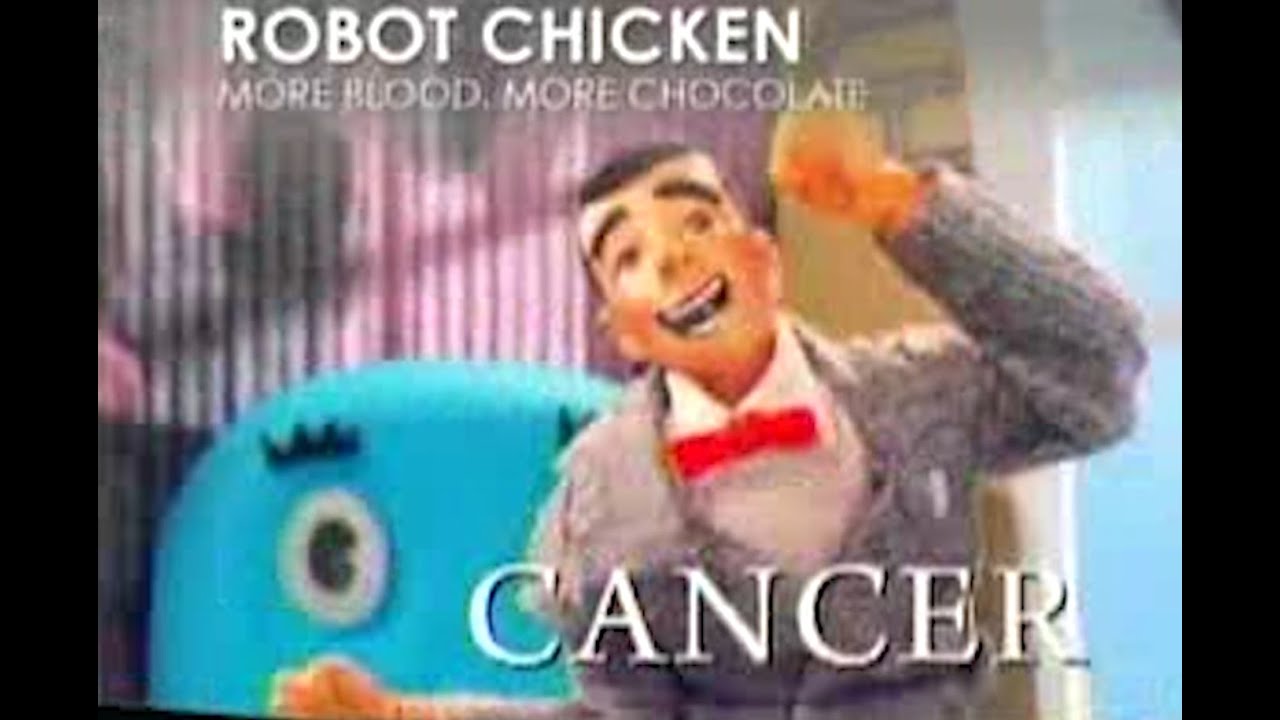 [Z303 AS135] Adult Swim 09/30/07 bumps and commercials - YouTube