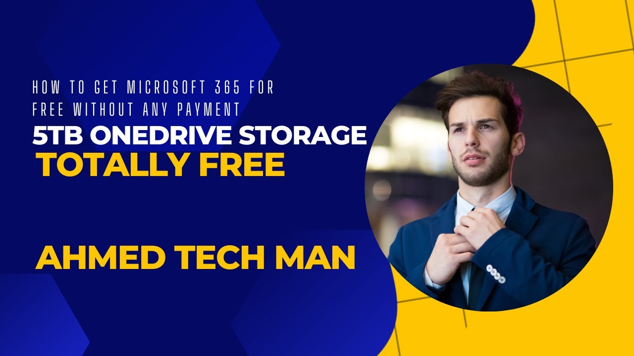 How To Use Microsoft 365 For Free|Microsoft 365 Doveloper Program ...