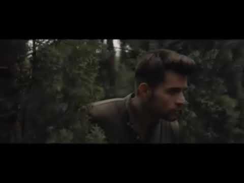 Uğur Etiler - Geçmişe Özlem (Teaser)