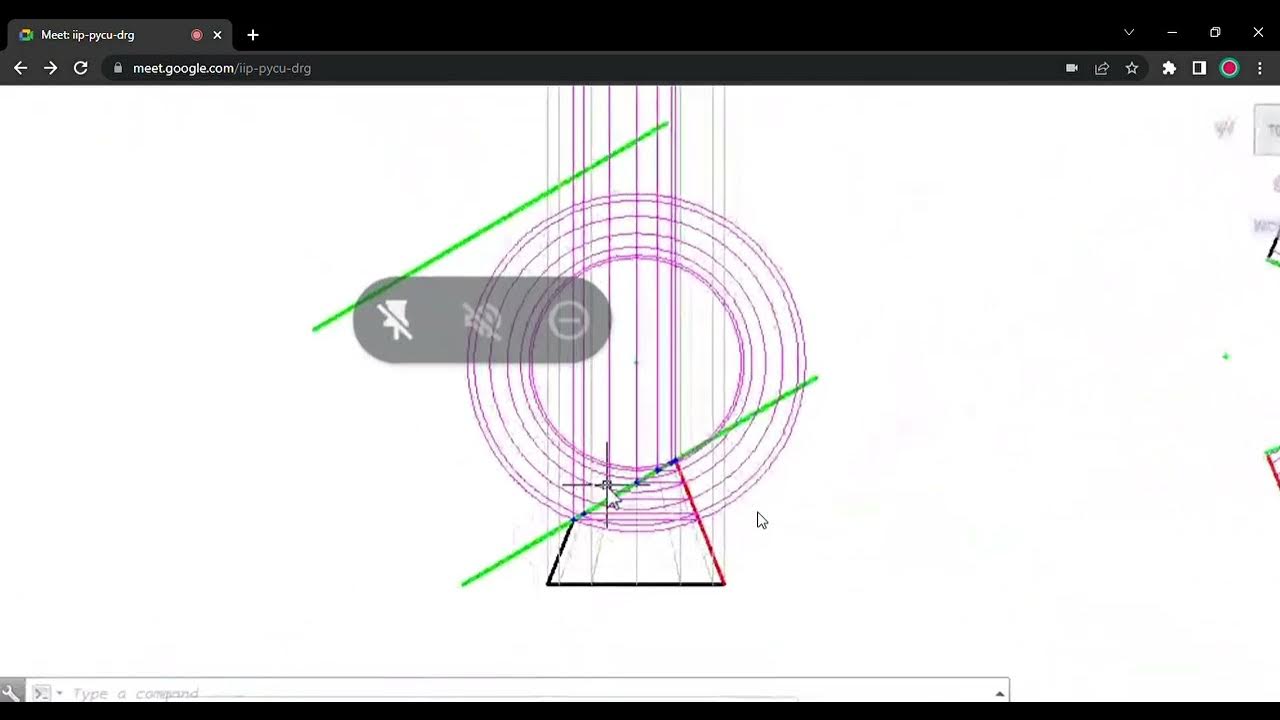 Meet iip pycu drg Google Chrome 2023 05 29 22 28 30 - YouTube