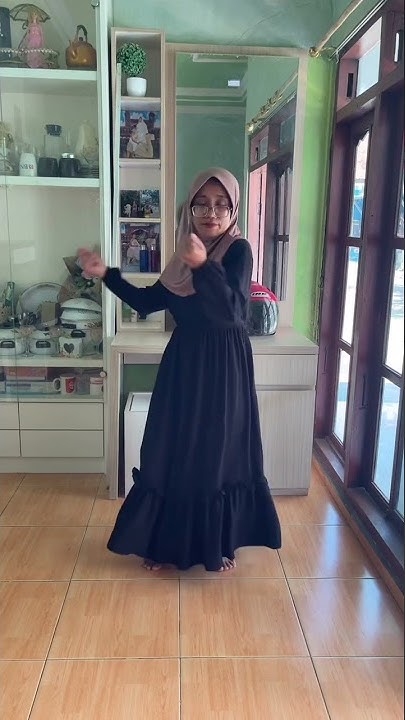 Ika puji astuti - YouTube