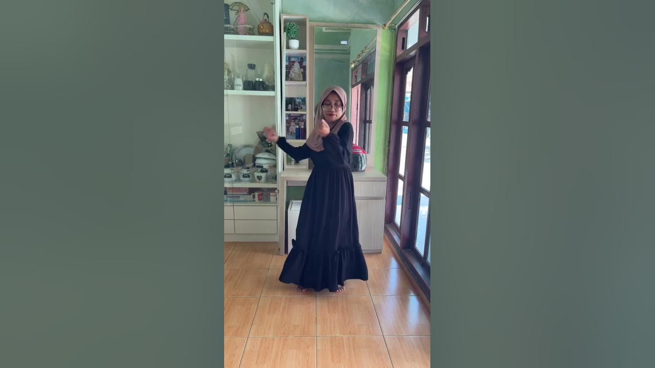 Ika puji astuti - YouTube