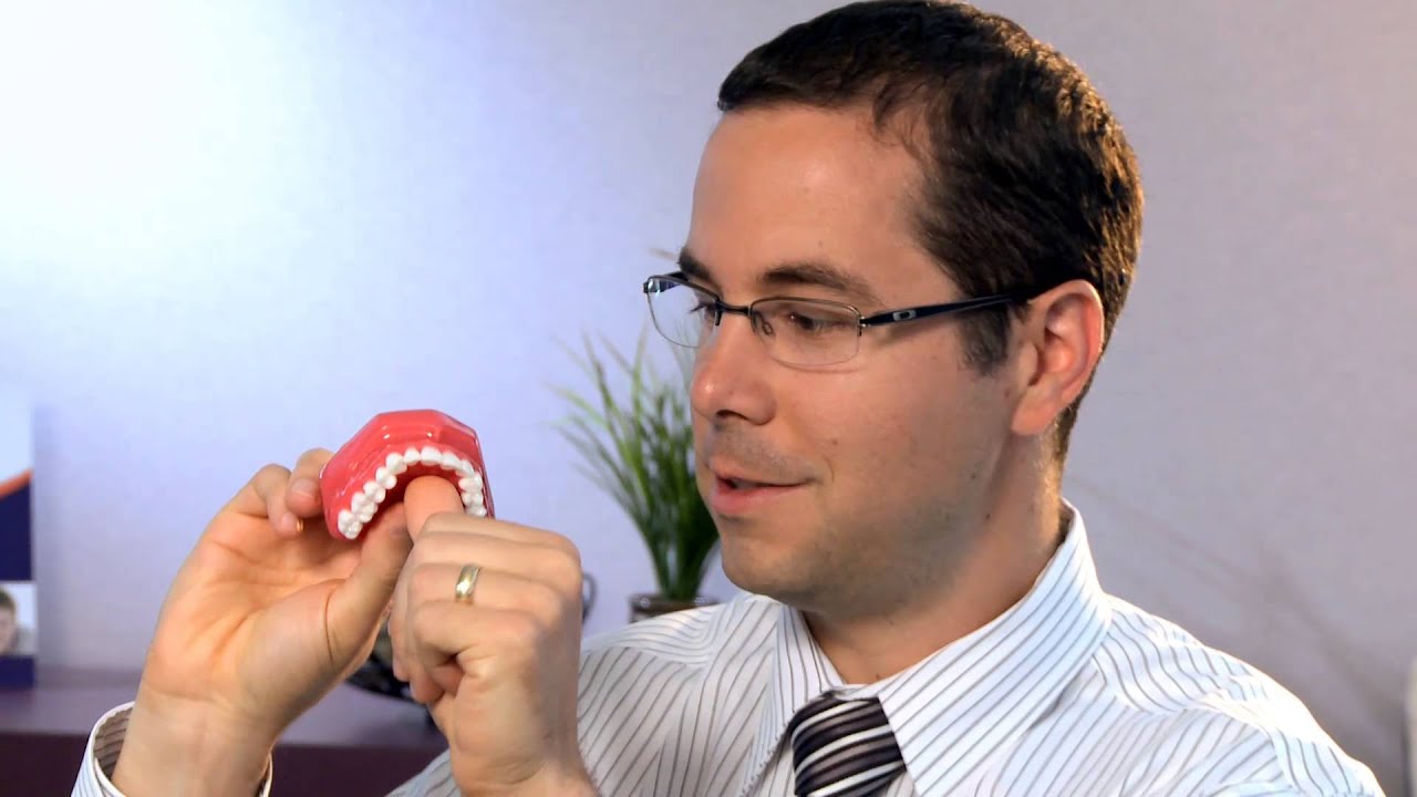 Why Do Some People Need to Wear Braces More Than Once? | Beecroft ...