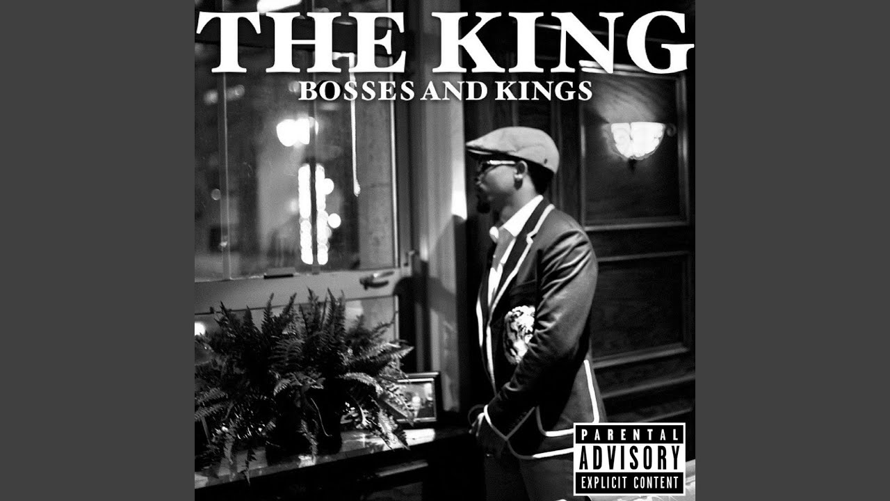 Bosses and Kings - YouTube