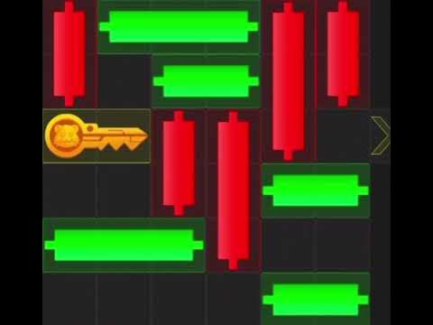 01 September mini game hamster kombat daily mini game solved - YouTube