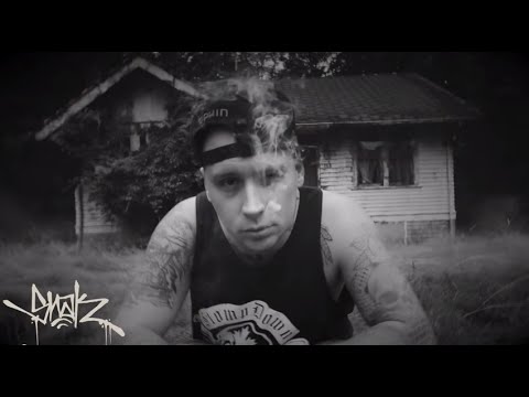 Snak The Ripper - Alive ft. Jaclyn Gee (High Quality) - YouTube