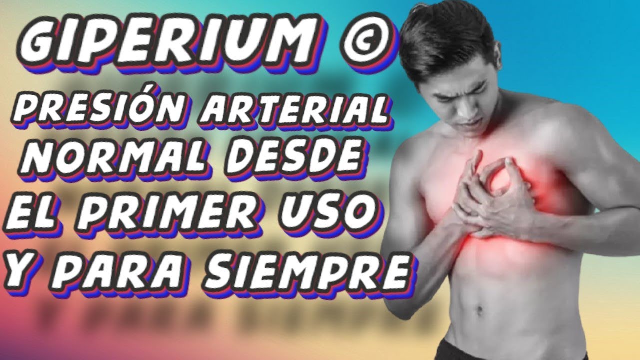 Giperium Donde Comprar En Guatemala - YouTube