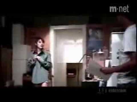 BU SARKI BIZIM OLSUN!!! ... en duygusal klip .. By Sema