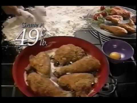 February 12, 1997 commercials - YouTube