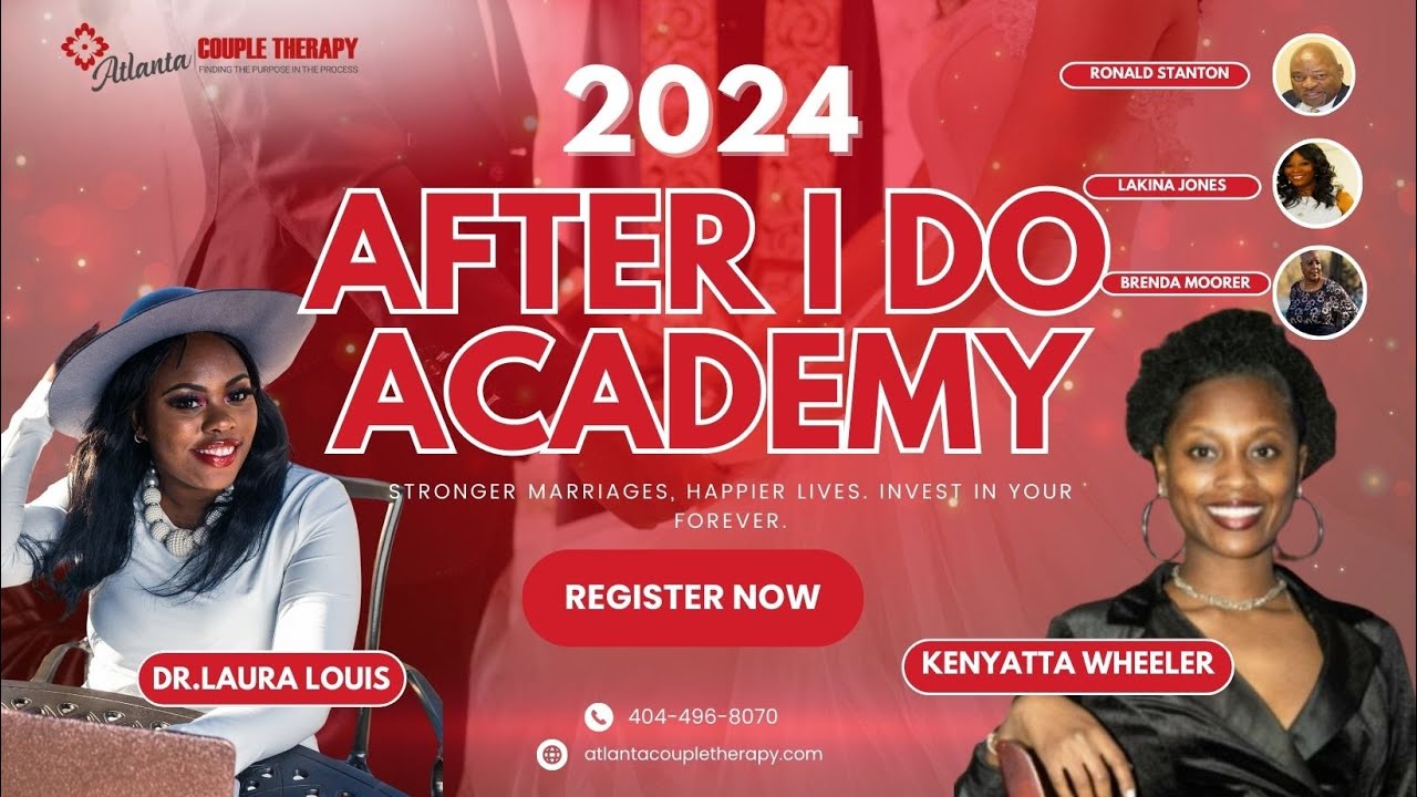 Understanding How Your History Shapes and Influences Your Current ...