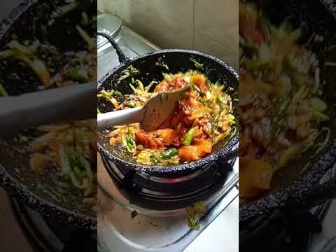 Rui mas vuna. - YouTube