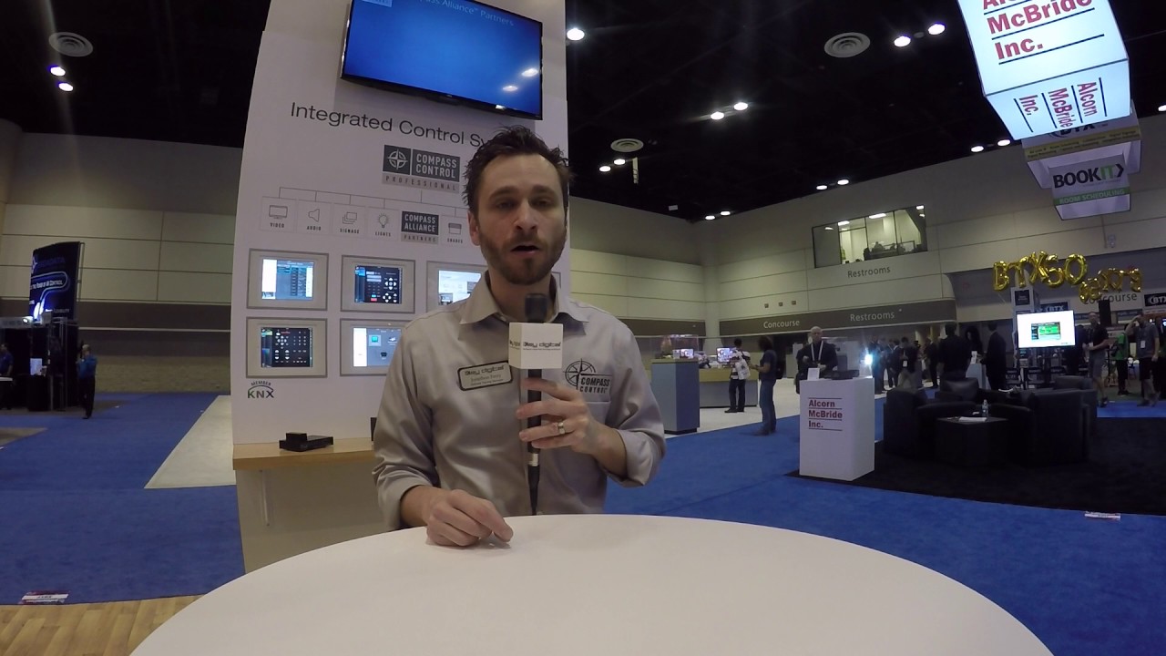 KD-Pro3, KD-Pro6, KD-Pro9, KD-Pro12, KD-Pro16, KD-Pro30, KD-Pro40, KD ...