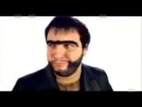 1 DAKİKADA RECEP İVEDİK 4!