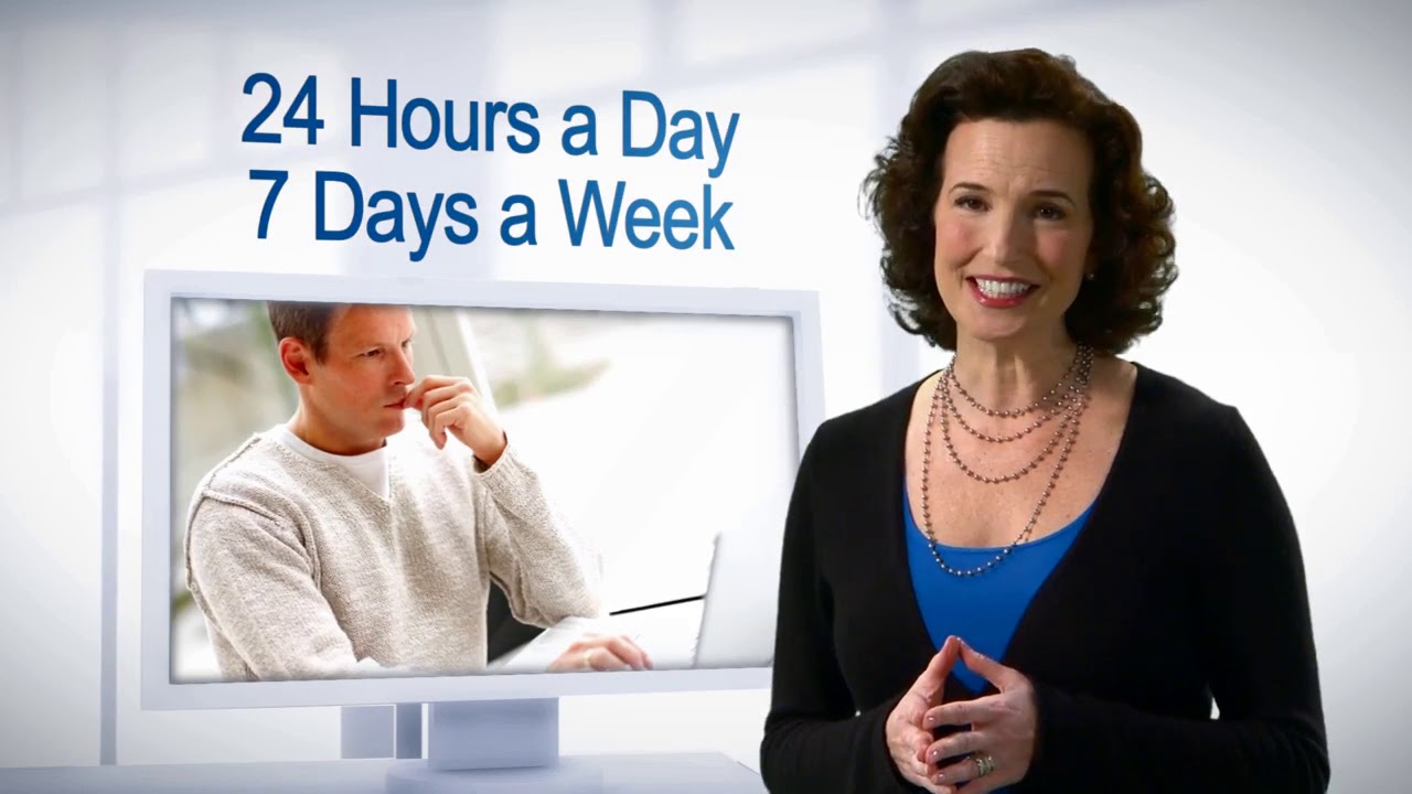 Assurance LTD - Principal EAP by Magellan Health Las Vegas Nevada ...