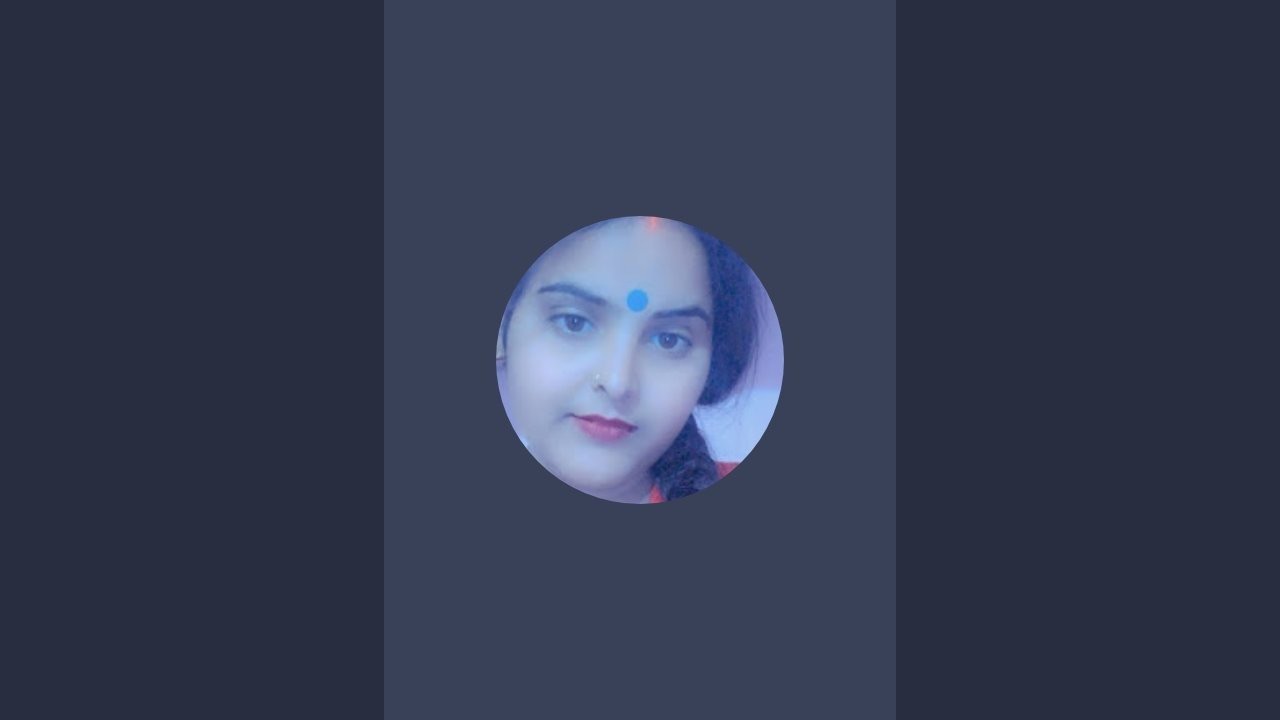 lucky comedy video is live - YouTube