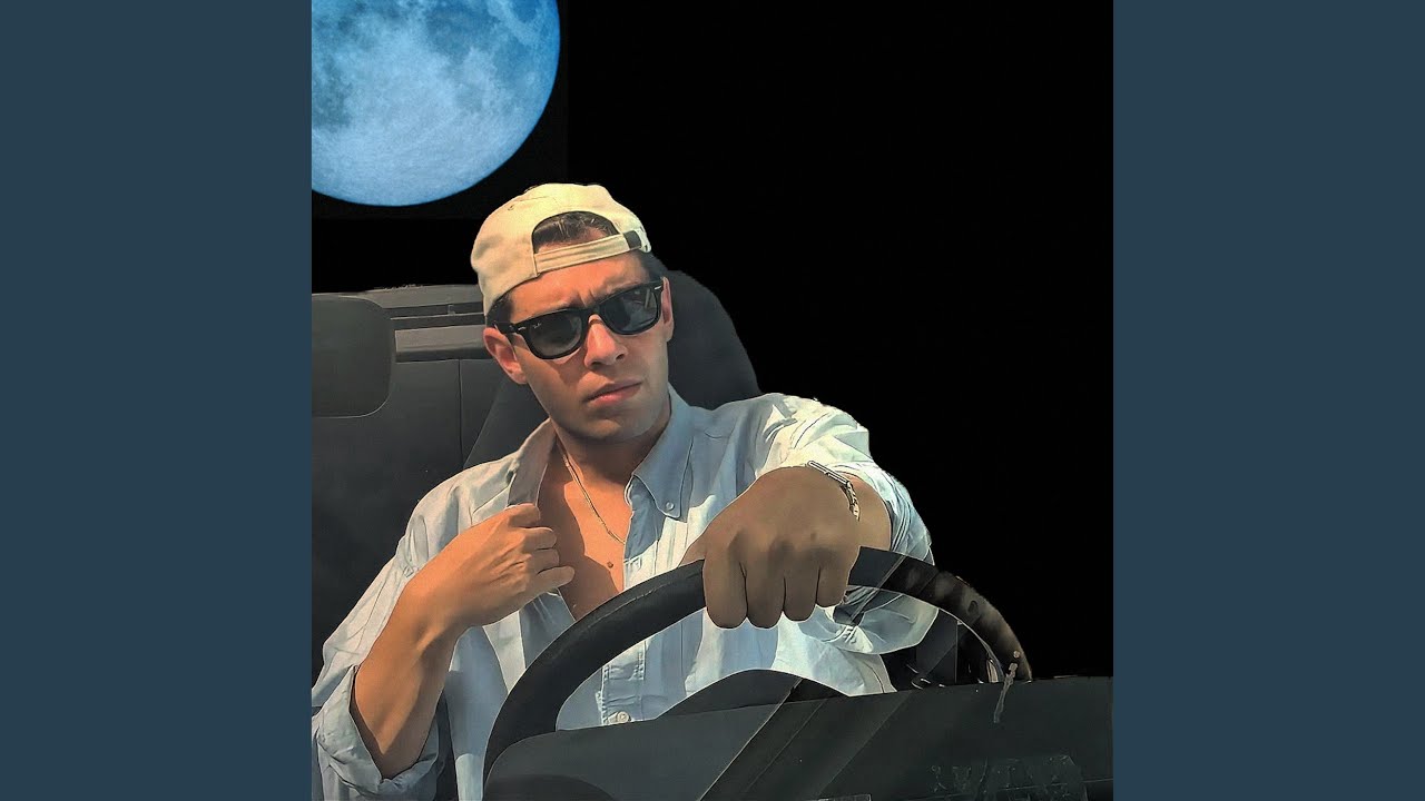 Levitating - YouTube