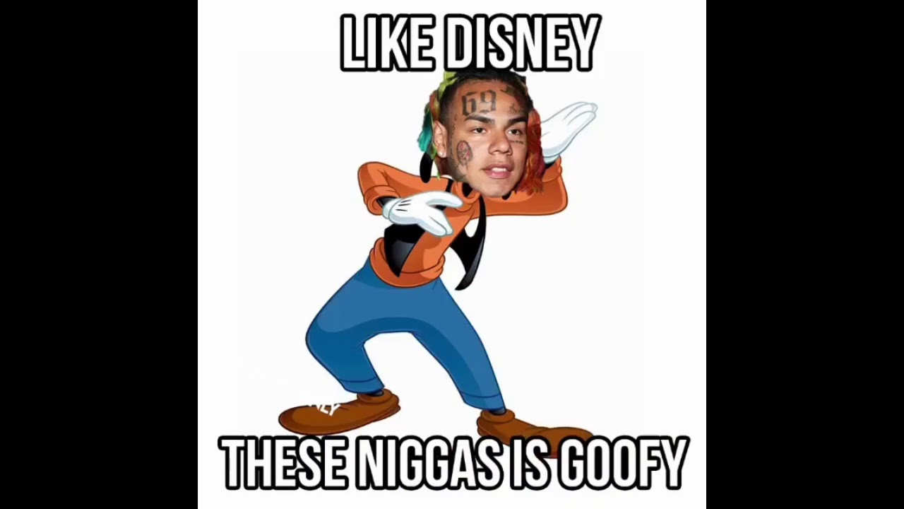 Xxxtentacion Proudcatowner Youtube