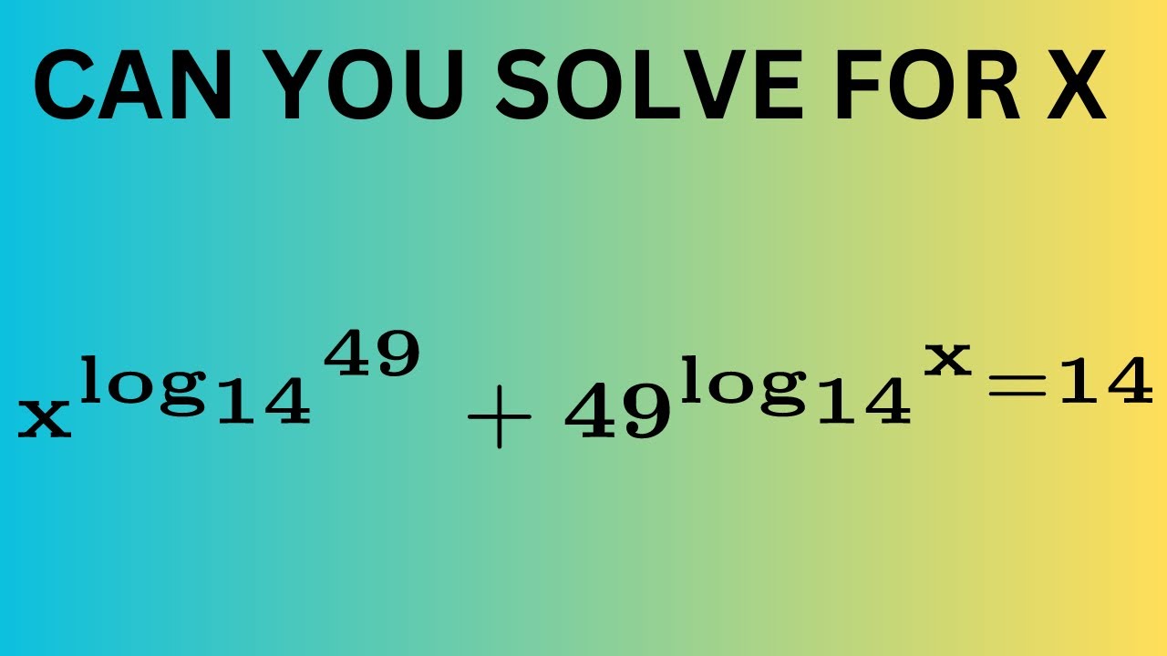 How to Solve integral of sqrt(e^x-2)dx - integration of exponential ...