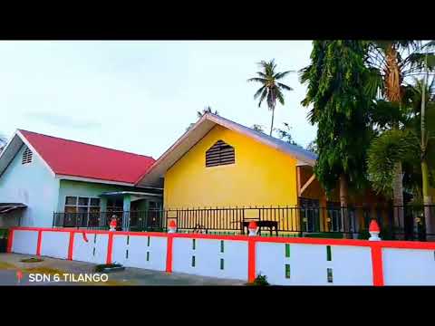 Video Iklan Kampung Halaman. Desa Tabumela, Kec. Tilango Kab. Gorontalo ...