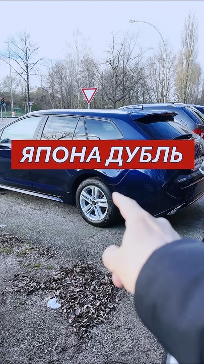 ТОЖЕ ЯПОНЕЦ🇯🇵ПОЛНЫЙ АНАЛОГ👉НО ДЕШЕВЛЕ #shorts - YouTube