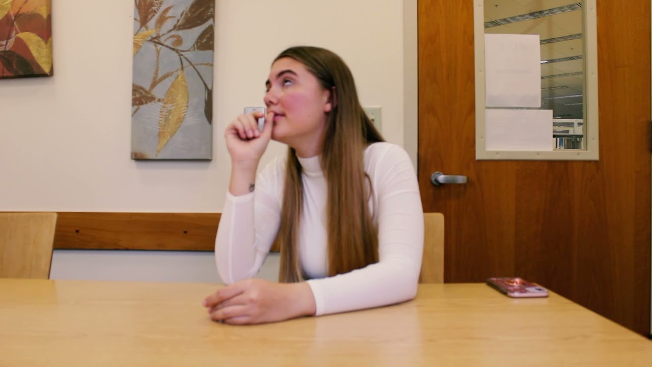 The Interview - YouTube