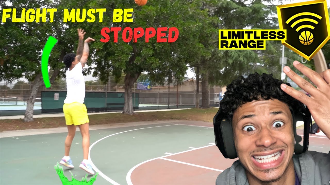 JUNE FLIGHT is going CRAZY!! (MUST WATCH) REACTION VIDEO - YouTube