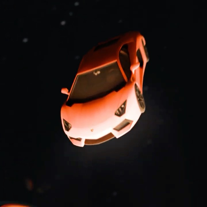 Lamborghini aventador sick car edit! 🔥 - YouTube