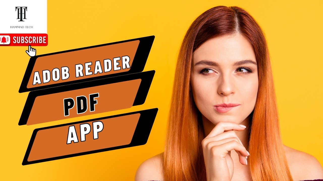 How To Use Adobe Reader Edit PDF YouTube how-to-use-adobe-reader-edit-pdf-youtube