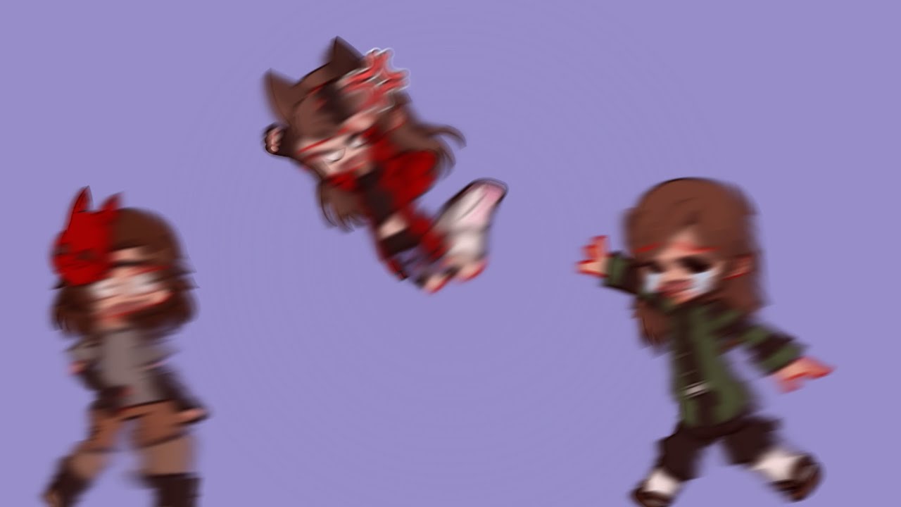 Idfk what to call this bro sub to the people in this video their ...