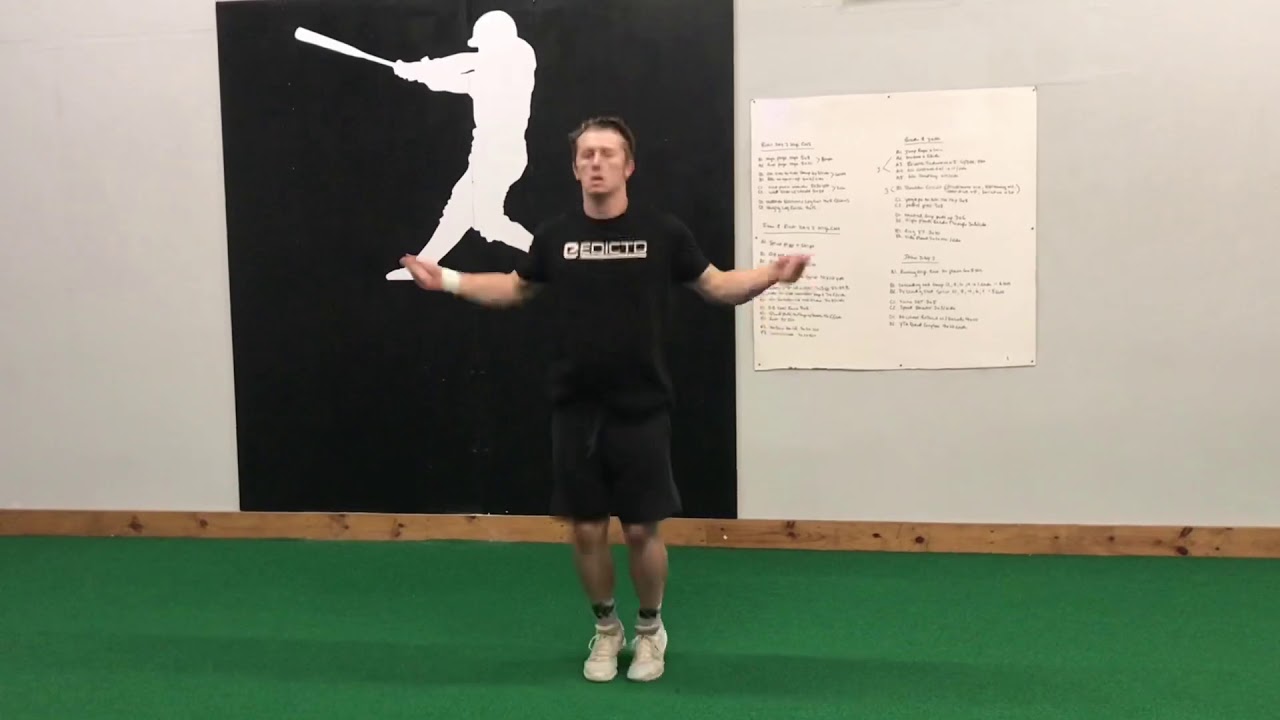 Ghost Jump Rope - YouTube