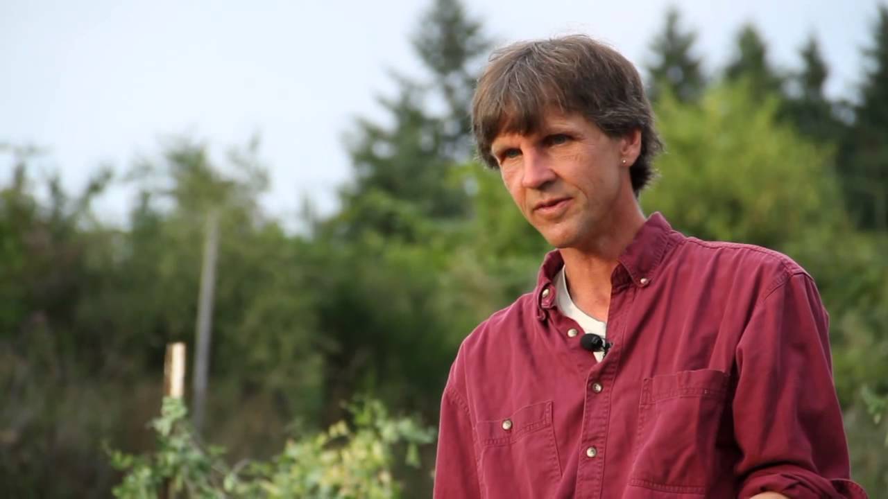 Why You Need a Meadow Creature Broadfork - YouTube