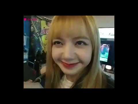 Lisa’nın komik halleri