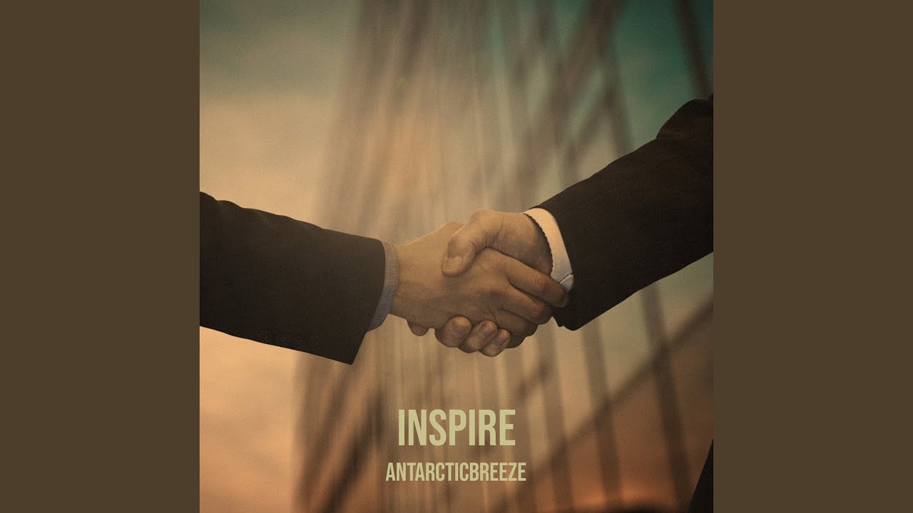 Inspire - YouTube
