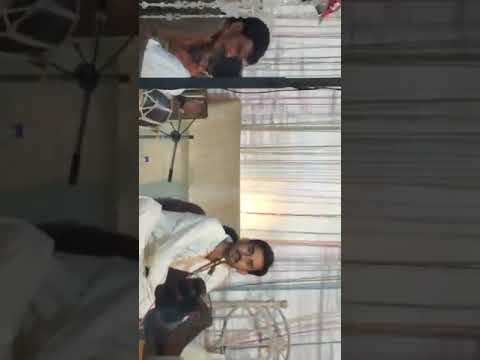 Suhno sajan lage tho | Rahat Sadiq Faqeer | sindhi song