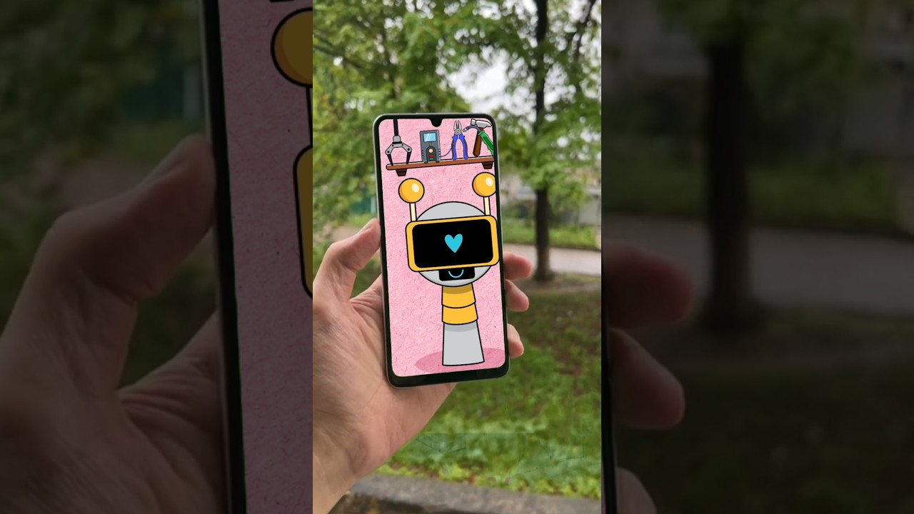 Oh no!! HELP Fun Bot | Sprunki Mr Sun x Tunner #sprunki #incredibox #sprunkiincredibox #shorts # ...