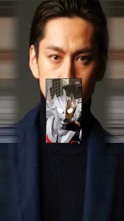 Jedak Jeduk Ultraman Noa // JJ - YouTube