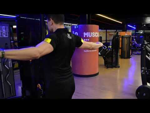 CROSS OVER INVERTIDO [ATUALIZADO] - YouTube