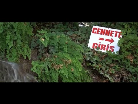 Serhan Asker Görkemli hatıralar programı hatay