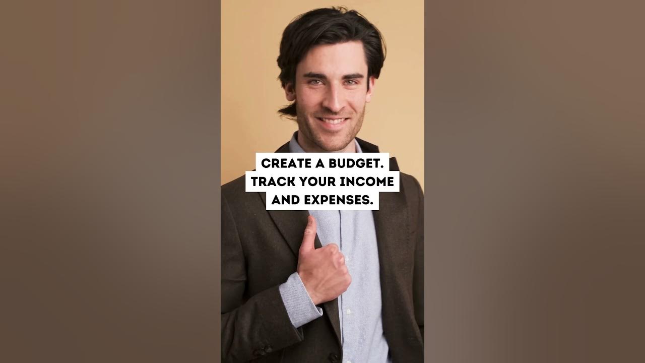 Building Financial Freedom Step by Step Guide for Beginners - YouTube