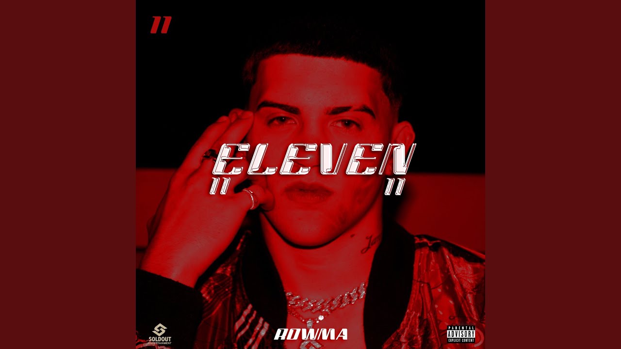 Eleven - YouTube Music