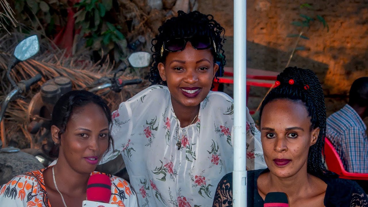 IBUYE RYATAWE FULL MOVIE FILM NDUNDI AFRICA - YouTube