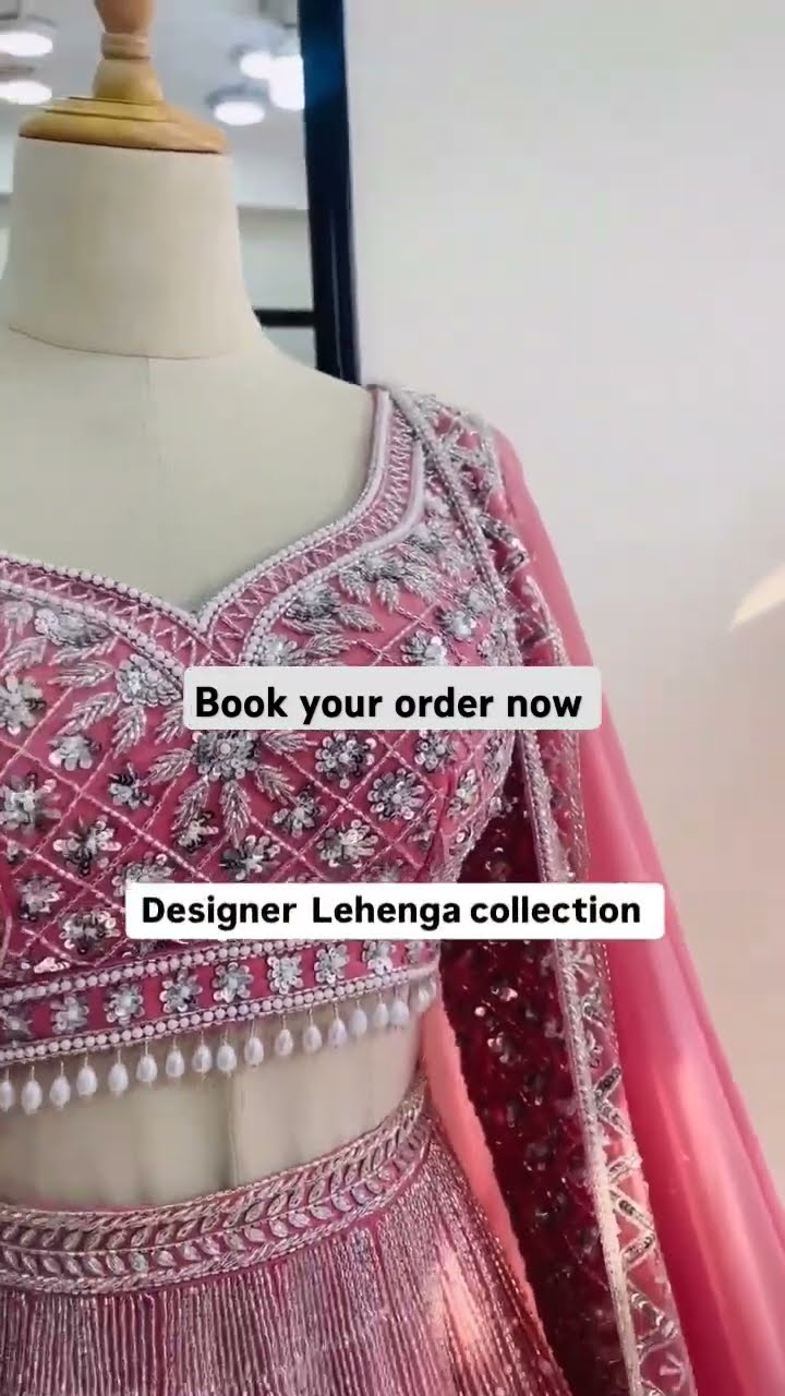 Book your order now 9967088765 cash on delivery available Rs only 4000 ...