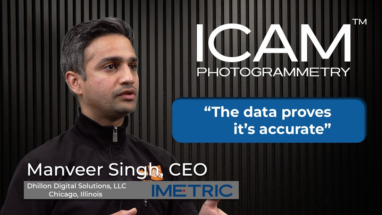 Manveer Singh - The Data Proves It’s Accurate! - YouTube