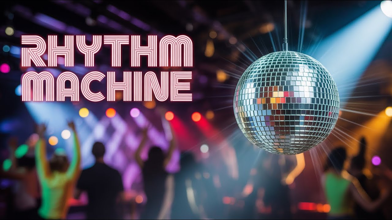 NightClub Simulator Ep.8 No Dancing Tonight...I Lied, With sos ...