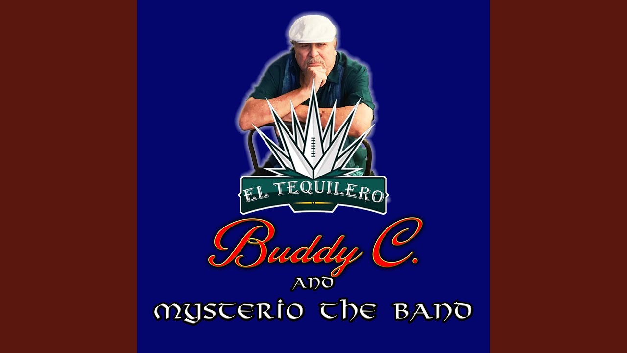 El Tequilero - YouTube