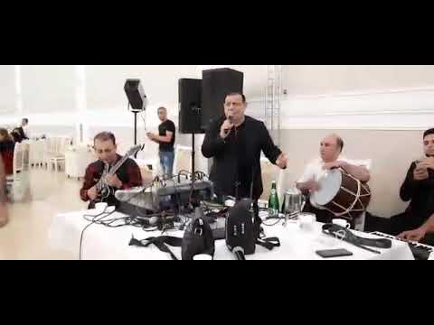 Tacir şahmalıoğlu və Mahmud gitara Rusyada Azərbaycan toyu 2021 (2)