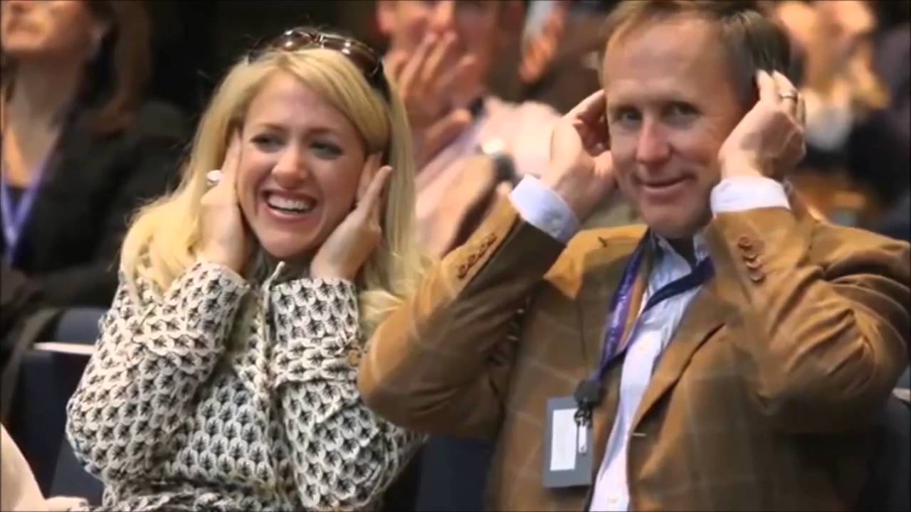 Visual Voice RevieW - YouTube