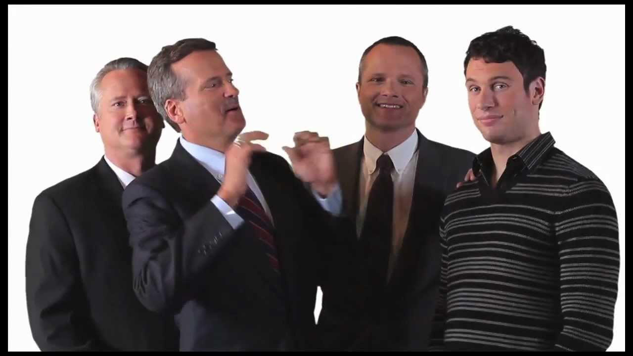 Steven Bartels_Demo_reel-youtube.mov - YouTube