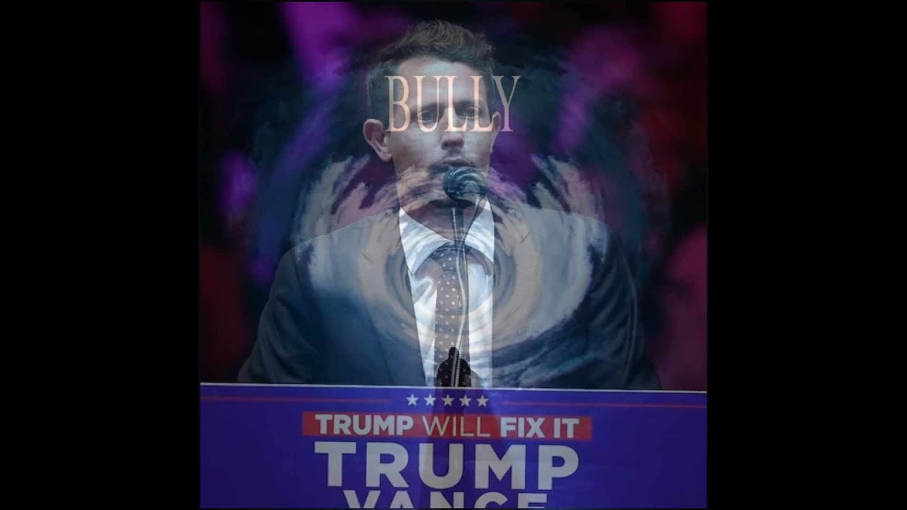 I Thought About Killing Tony Today - Kanye West (BULLY LEAKED) - YouTube