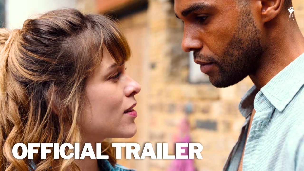 THIS TIME NEXT YEAR Official Trailer (2024) | HD - YouTube